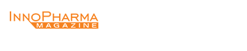 InnoPharma 2021